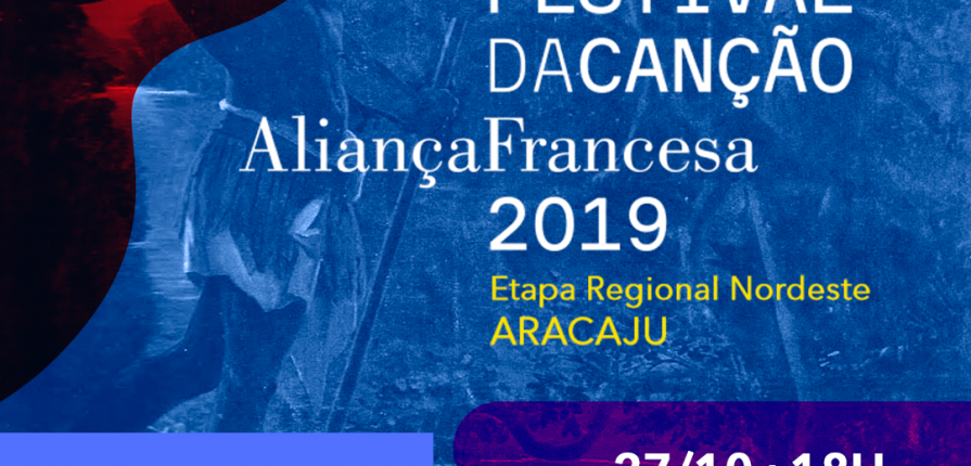 FESTIVAL DA CANÇÃO ALIANÇA FRANCESA HOMENAGEIA HORÁCIO HORA – Aliança ...